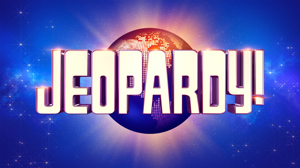‘Jeopardy!’ Makes 3 Big Changes To Upcoming Season 40, Including Clues ...