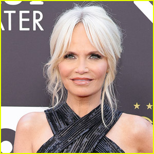 Kristin Chenoweth Mourns Death of Her Birth Mom Lynn | Kristin ...
