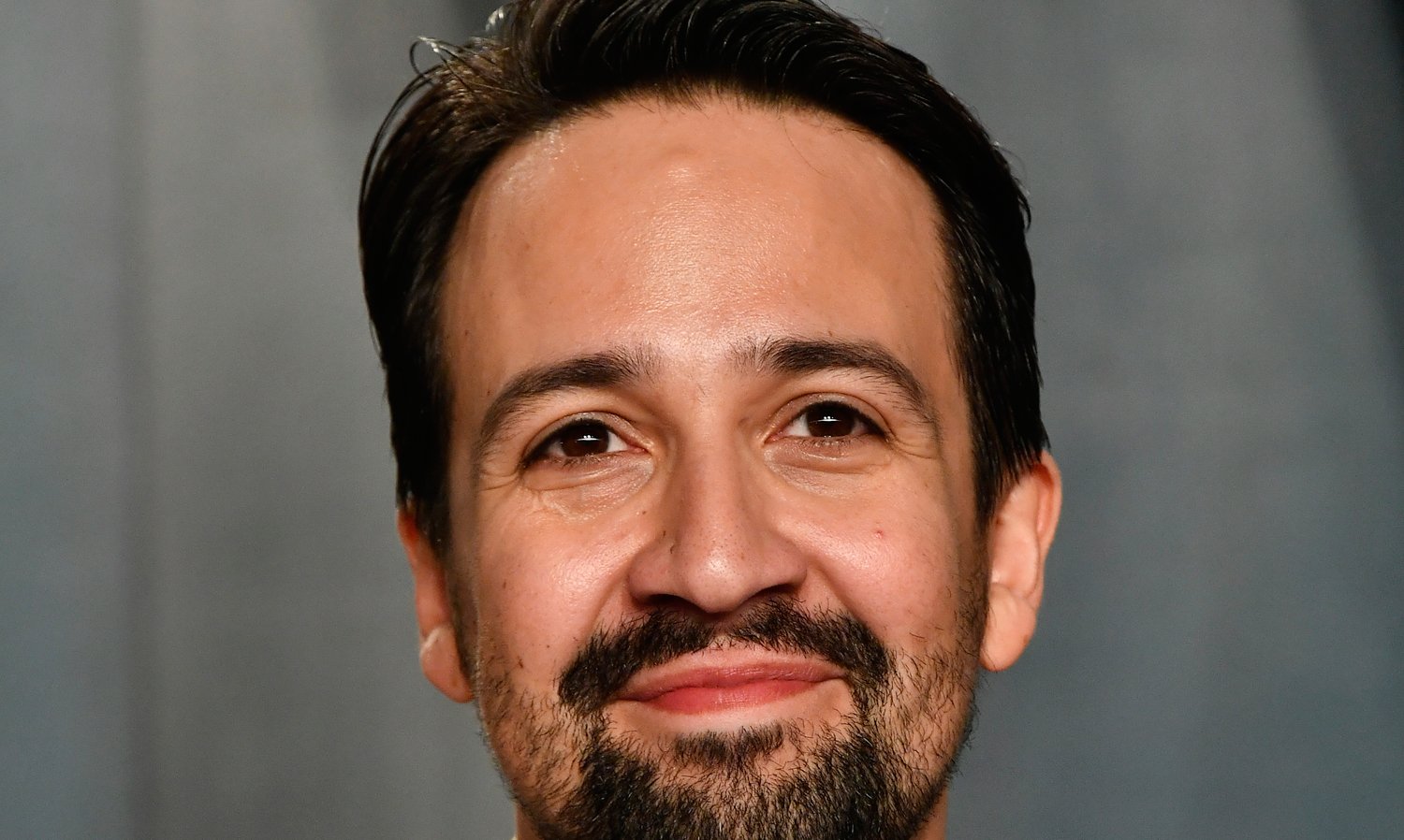 Lin-Manuel Miranda’s Next Broadway Musical Revealed: ‘The Warriors’ | Broadway, Lin-Manuel ...