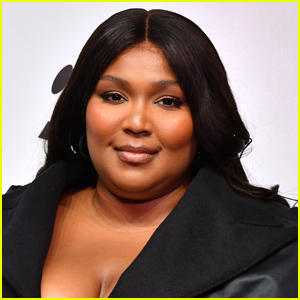 Lizzo Returns to Social Media for the First Time Since Dancer Lawsuit ...