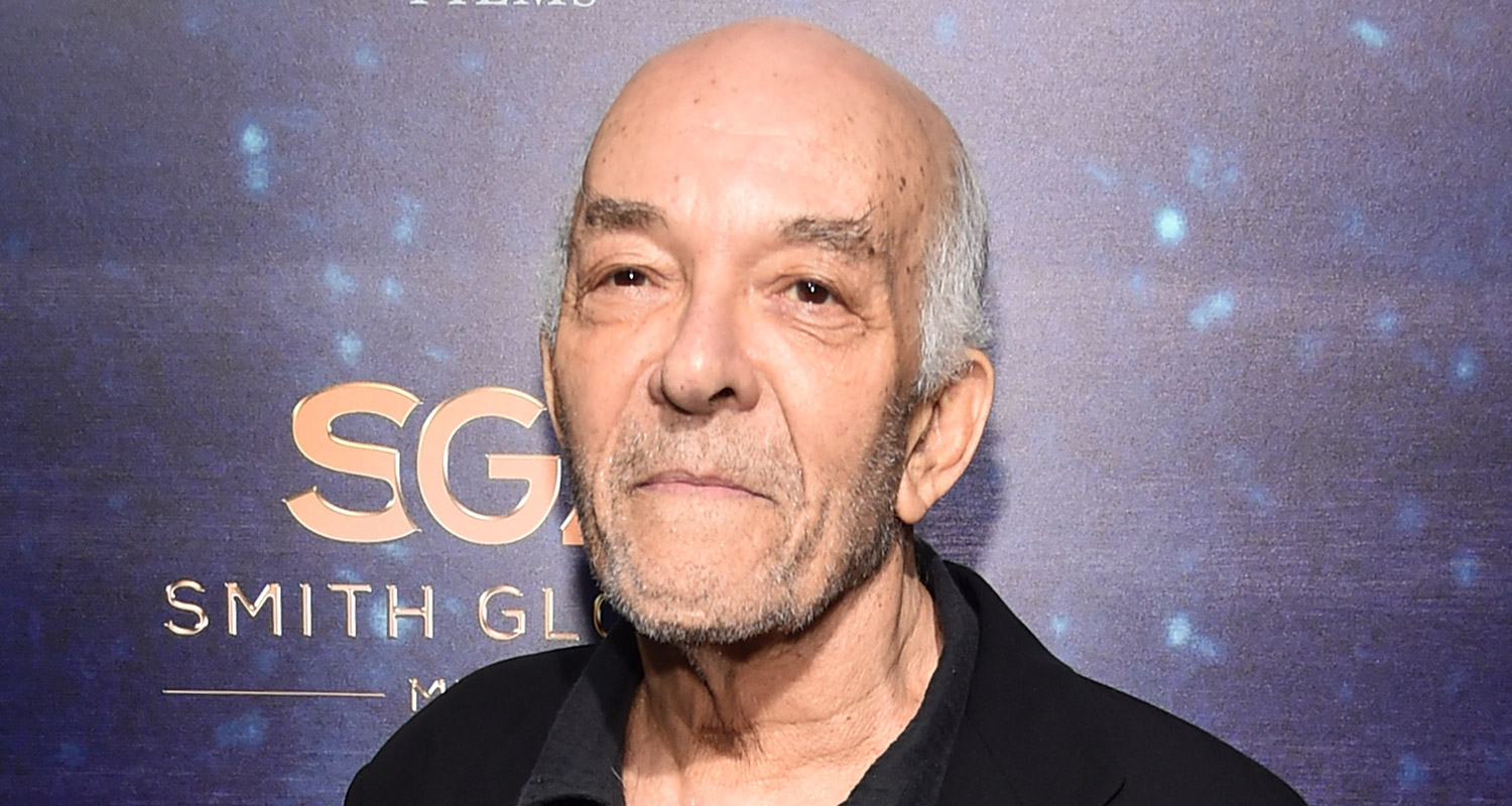 Mark Margolis Dead – ‘Breaking Bad’ & ‘Better Call Saul’ Actor Passes ...