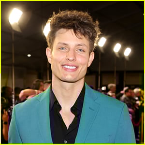 Matt Rife Explains Why Fitness Is So Important While He’s On Tour ...