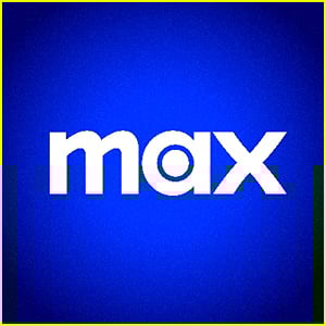 HBO’s Streaming Service Max Unveils New ‘Trending’ Feature – See Today ...