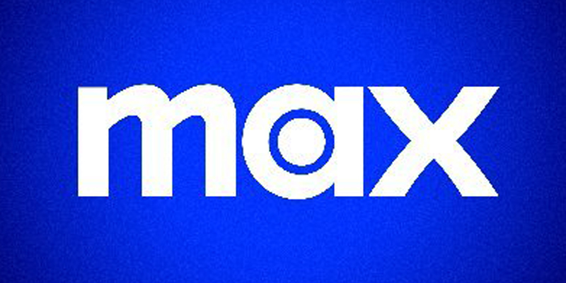 HBO s Streaming Service Max Unveils New Trending Feature See Today