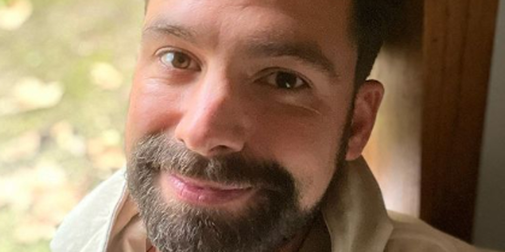 Former ‘Bachelorette’ Contestant Michael Allio Reveals He Was Offered ...