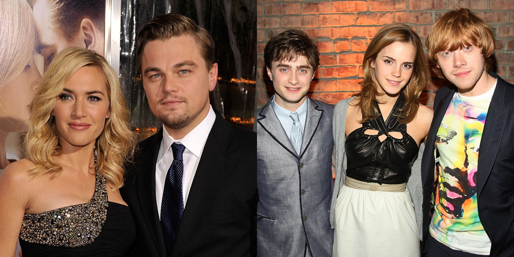 Can You Guess the Most Popular Movie From the Year You Were Born? | EG ...