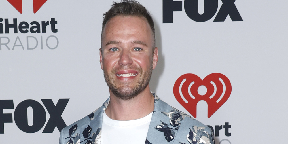 ‘Love Is Blind’s Nick Thompson Says He’s Almost Homeless & Suggests He ...