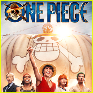 Reclusive ‘One Piece’ Creator Approves Of Netflix Adaption & Cast ...