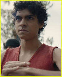 Netflix Reveals New Trailer for Live-Action ‘One Piece’ Ahead of ...