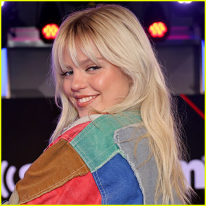 Reneé Rapp Reveals She Found Someone Who ‘I Really Love’ Amid Rumored ...