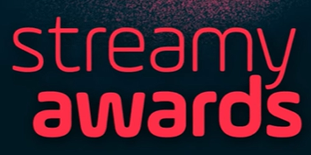 Streamy Awards 2023 – Host Revealed & How to Stream & Watch! | 2023 ...
