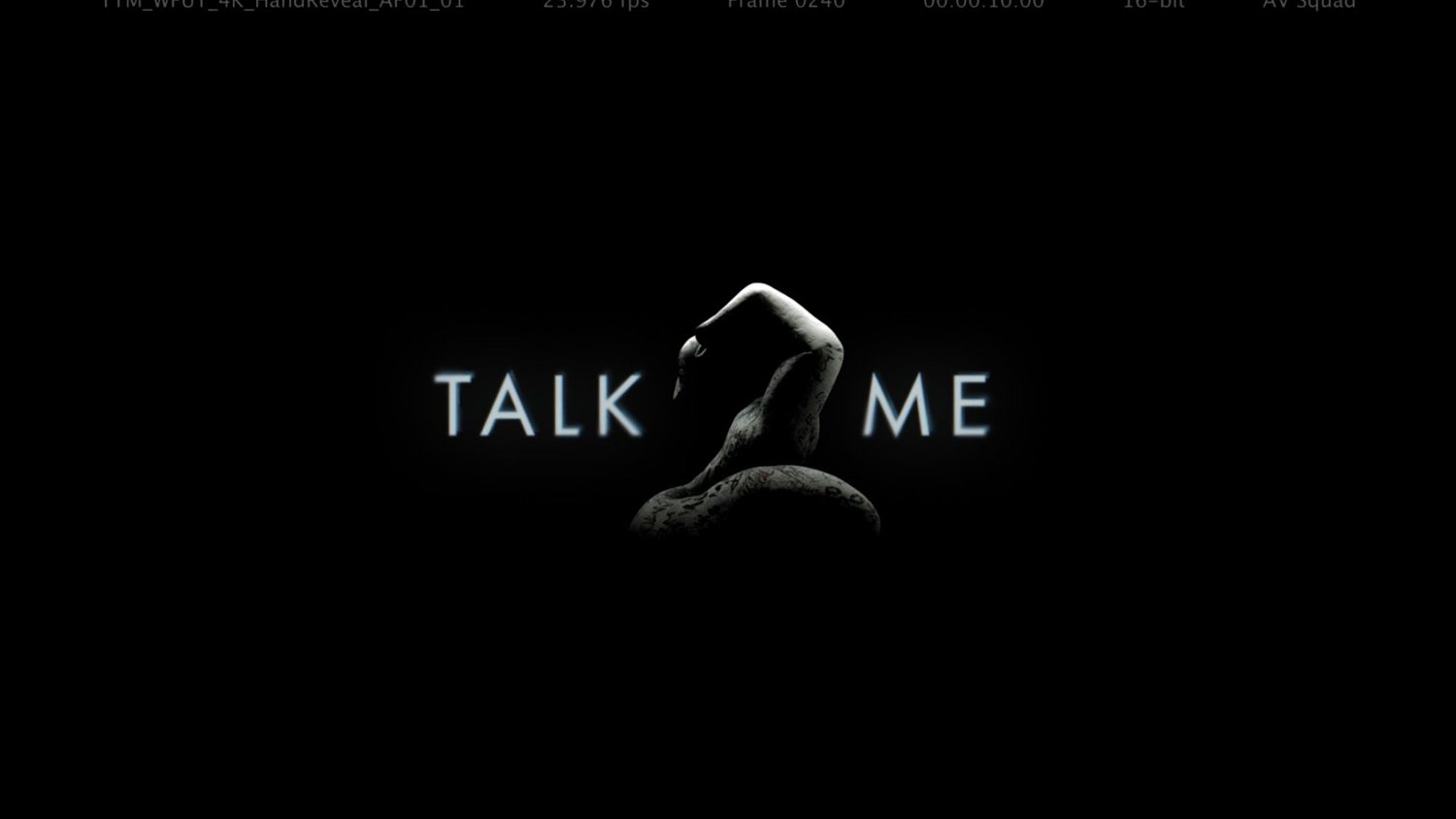 A24 Confirms ‘Talk to Me 2′ Amid Horror Movie’s Success at Summer 2023 Box Office | A24, Movies ...
