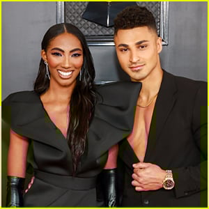 Are Big Brother’s Taylor Hale & Joseph Abdin Still Together? | Big ...