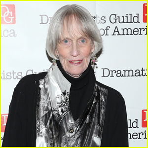 Celebrated Playwright Tina Howe Dies at Age 85, Her Agent Confirms ...