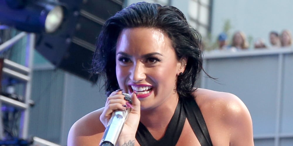 MTV VMAs 2023 – First Round of Performers Revealed! | 2023 MTV VMAs ...