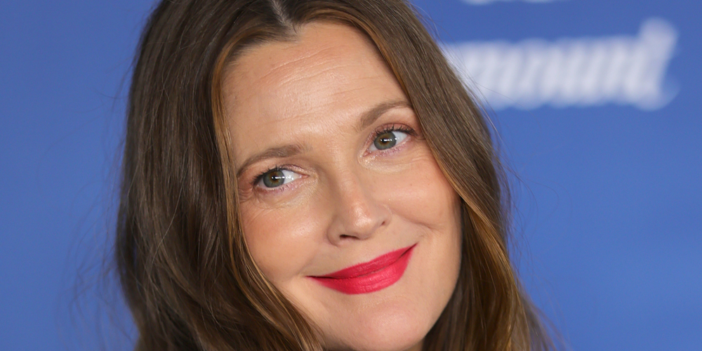 ‘The Drew Barrymore Show’ Audience Members Kicked Out for Wearing WGA ...