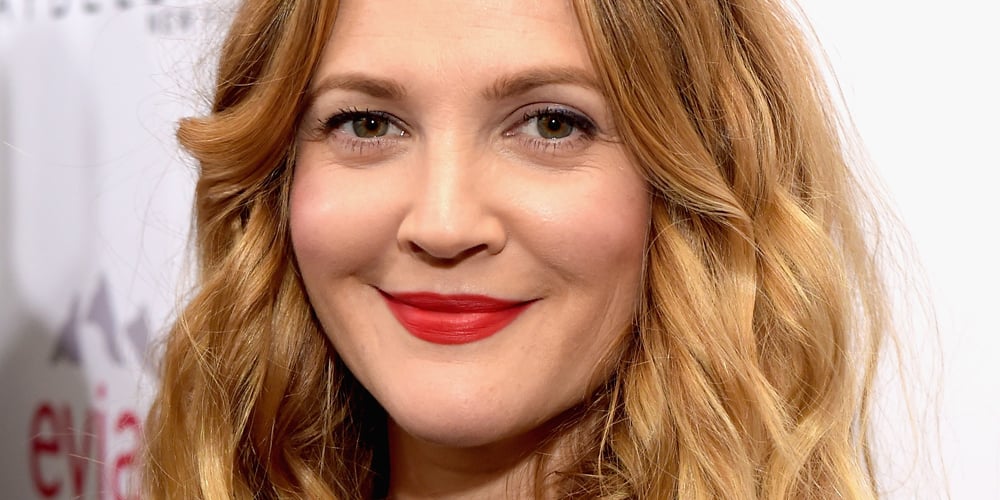 Drew Barrymore Rep Speaks Out After Audience Members Ejected for WGA ...