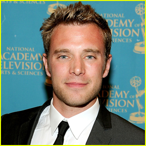 ‘The Young and the Restless’ Pays Tribute to Billy Miller After His ...