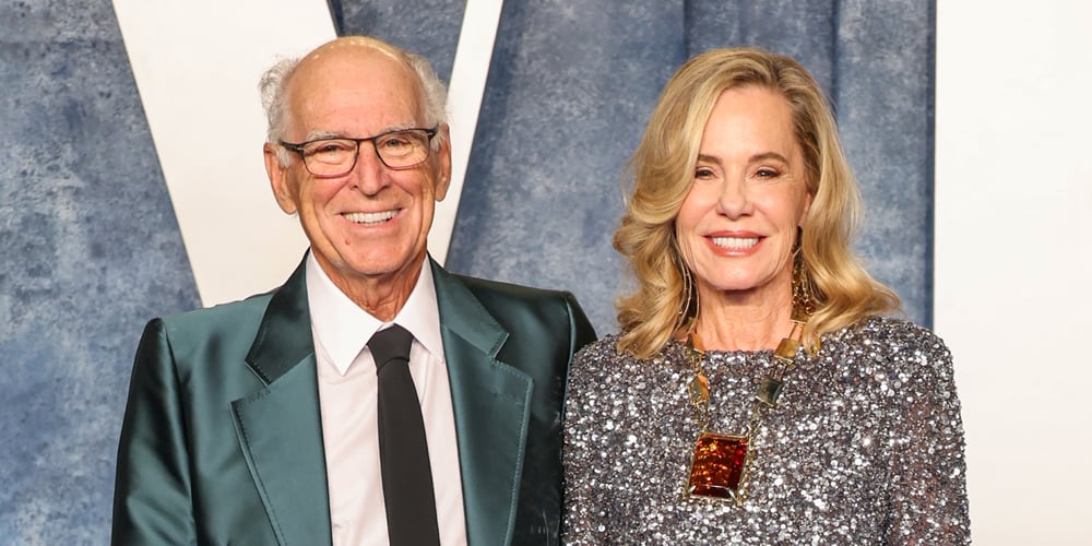 Jimmy Buffett’s Wife Jane Slagsvol Breaks Silence After His Death ...