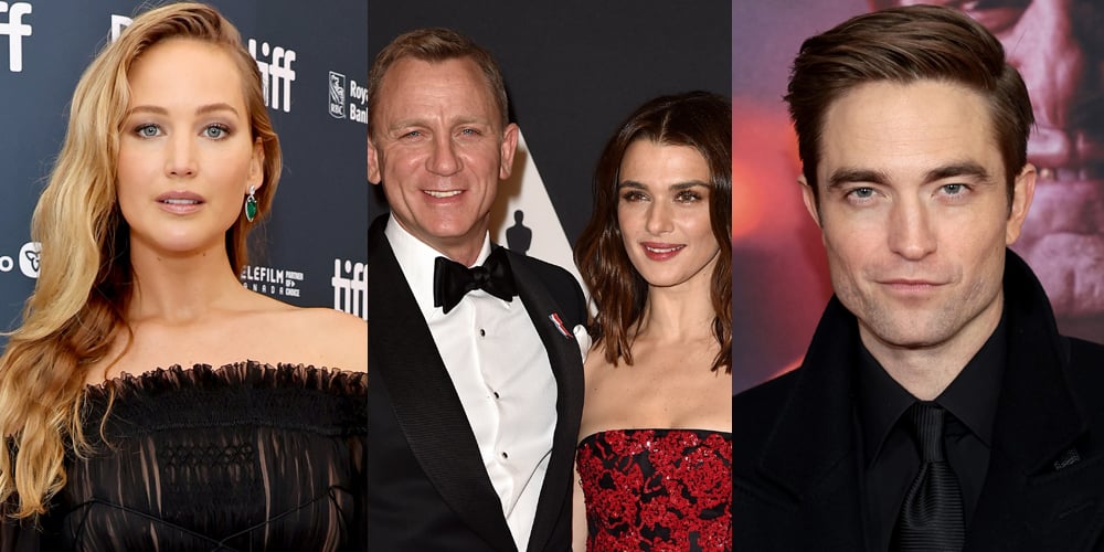 28 Celebrities Will Not Ever Join Social Media & One Of The Reasons Why ...