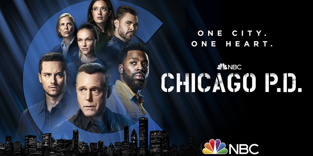 The Richest ‘Chicago P.D.’ Cast Members, Ranked From Lowest to Highest ...