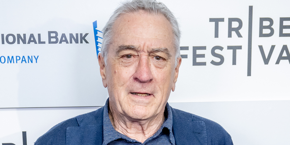 Robert De Niro Will Not Reprise ‘Taxi Driver’ Character For Uber Ad ...