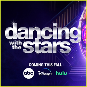 ‘Dancing with the Stars’ 2023 Contestants & Pro Dancer Lineup: Meet the ...