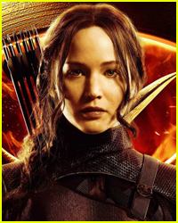 ‘The Hunger Games’ Returning to Theaters Two Days Before Prequel’s ...