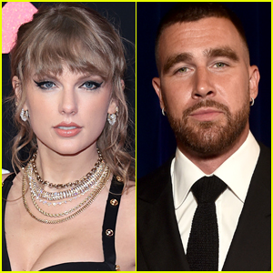Jason Kelce Plays Cool About Rumors That Brother Travis is Dating Taylor Swift | Jason Kelce ...