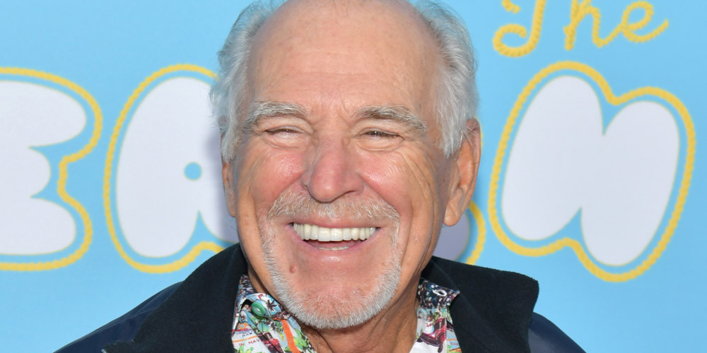 Jimmy Buffett’s Cause of Death Revealed (Report) | Jimmy Buffett, RIP ...