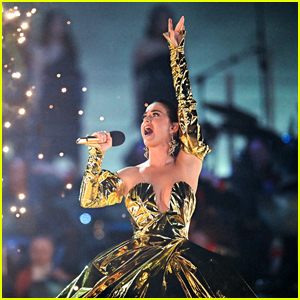 Katy Perry Sells Music Catalog for $225 Million! | Katy Perry, Music ...