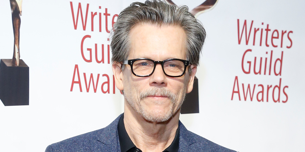 Kevin Bacon Reveals the Surprising Reason He Destroyed Part of His Farm ...