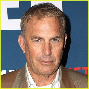 Kevin Costner Reveals Why He Left ‘Yellowstone’ In Trial Against Ex ...