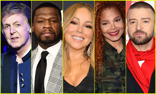 Most Popular Song From the Year You Were Born (From 1975′s Biggest Hit ...