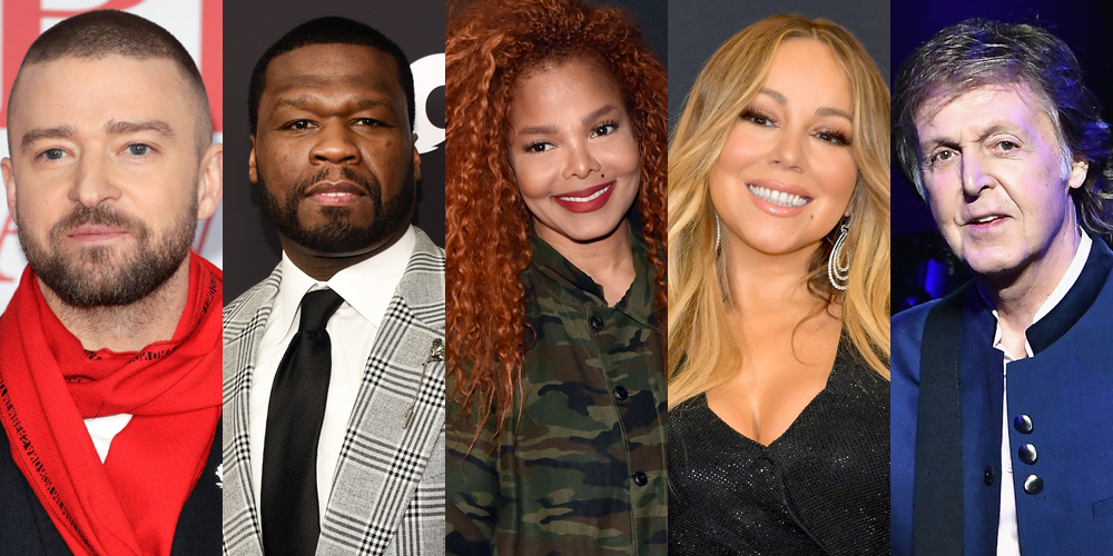 Most Popular Song From the Year You Were Born (From 1975′s Biggest Hit ...