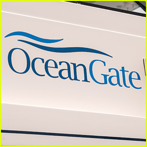 OceanGate Movie Already Planned Just Months After Tragedy Occurred ...
