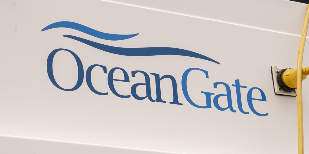 OceanGate Movie Already Planned Just Months After Tragedy Occurred ...