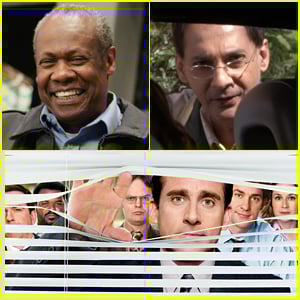 6 ‘The Office’ Stars Who’ve Tragically Died Since Filming: In Memoriam ...