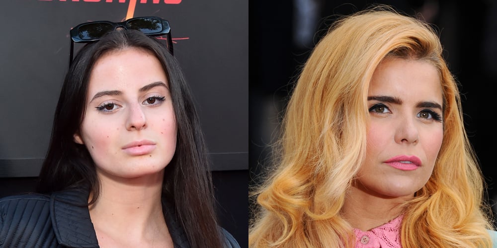 Who Sings ‘Only Love Can Hurt Like This’? TikTok Star Natalie Jane ...