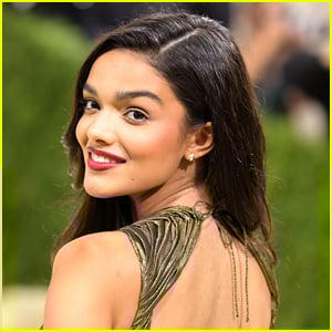 Rachel Zegler Responds to Troll Asking If She’s Shaved Her Back ...