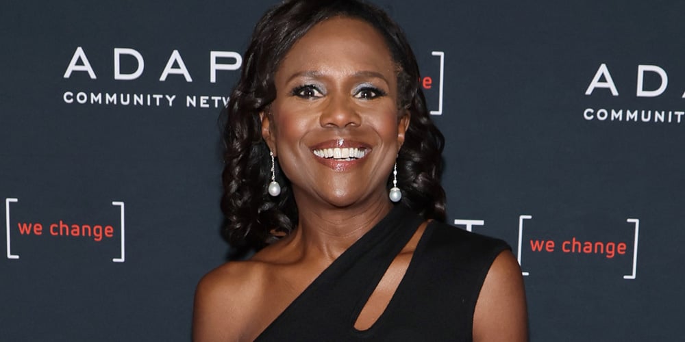 Deborah Roberts Promoted to Co-Anchor of ’20/20′! | 20/20, ABC, ABC ...