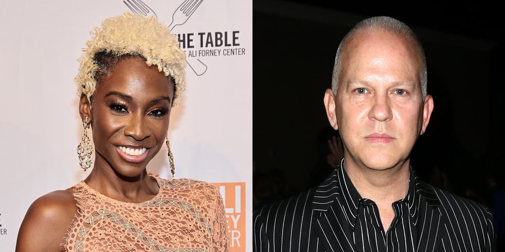 Angelica Ross Makes New Allegations About Ryan Murphy & How He Handled ...