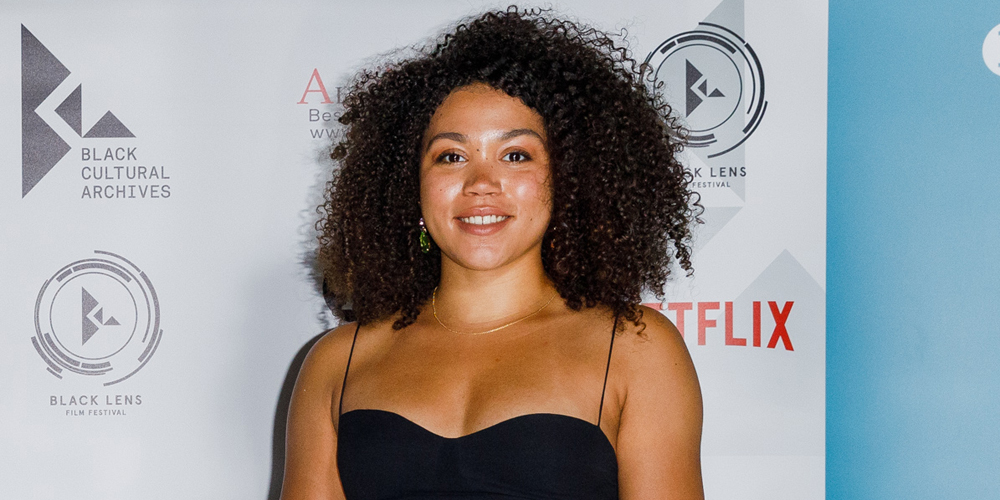 Bridgerton’s Ruby Barker Shows Off Body Transformation & Talks Personal ...