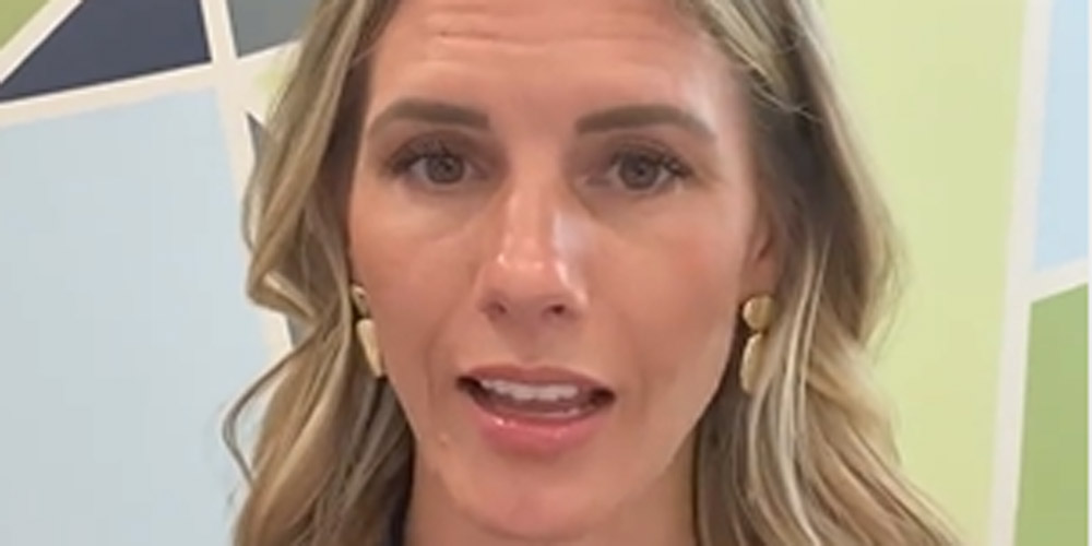 Ruby Franke’s Sisters Speak Out After She’s Arrested on Child Abuse ...