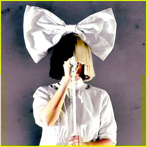 Sia Announces Return to Music With ‘Gimme Love’! | Music, Sia ...