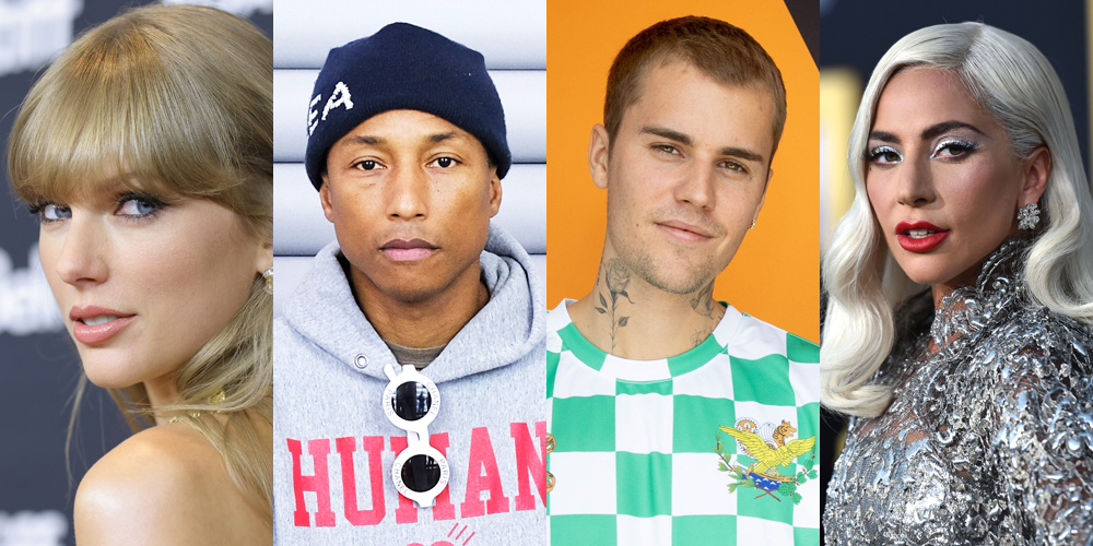 38 Hit Songs That the Artists Now Regret | Ariana Grande, Beastie Boys ...