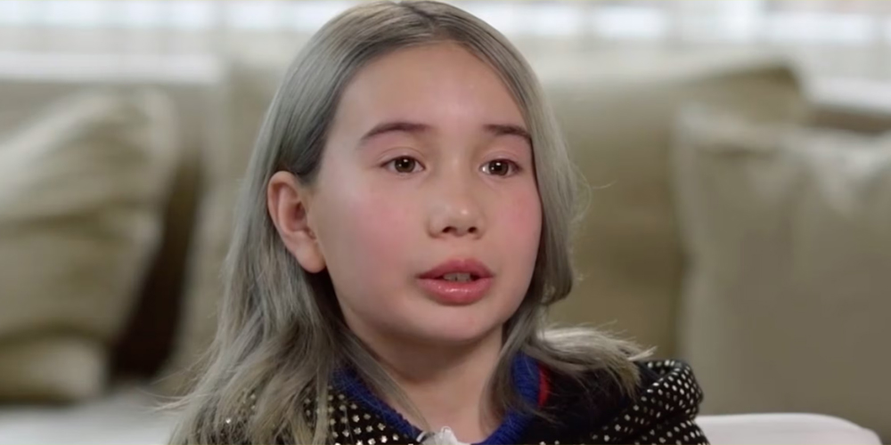 Lil Tay’s Dad Denies Being Behind Death Hoax After She Accuses Him ...