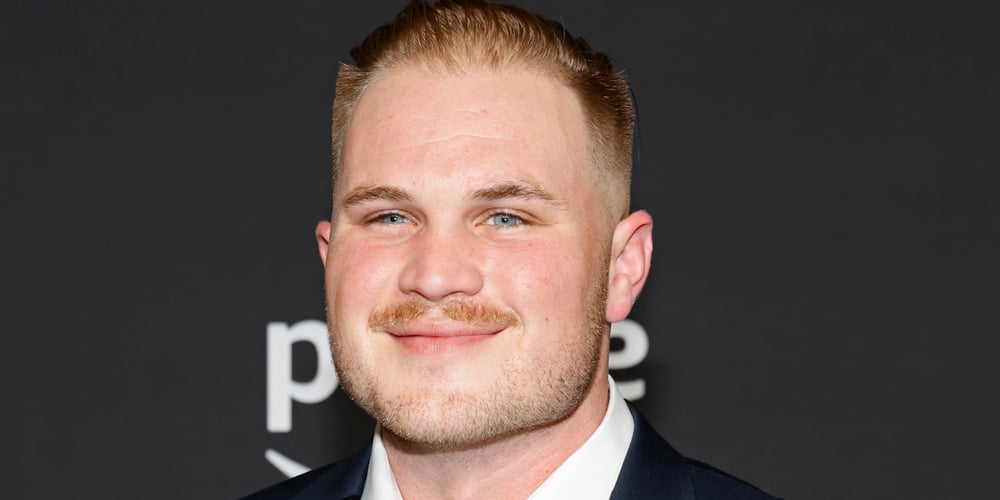 Country Star Zach Bryan Arrested in Oklahoma – Find Out The Details ...