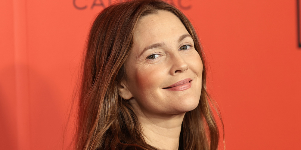 Drew Barrymore Doesn’t Address Strike Controversy During Season 4 ...