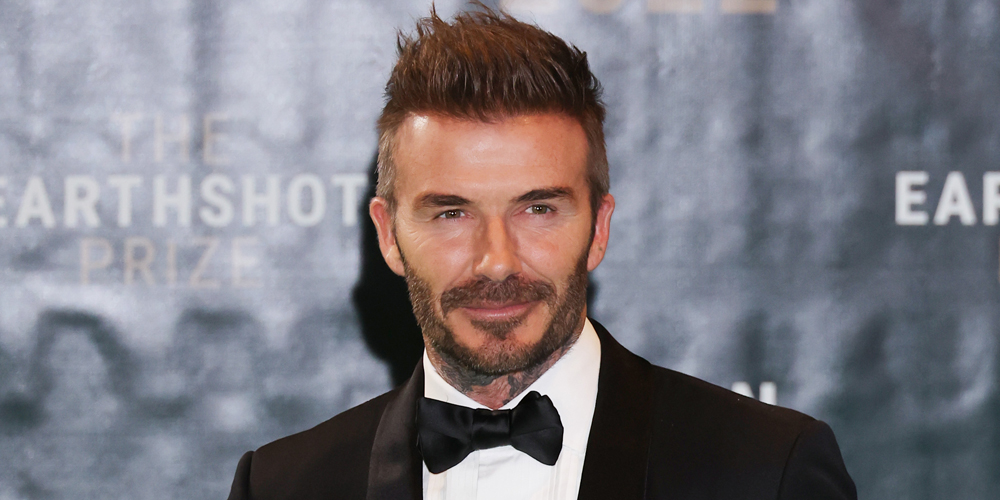 8 Biggest Bombshells in Netflix’s ‘Beckham’ Docu-Series Revealed ...